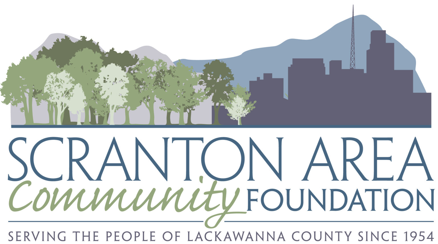 Equines for Freedom – Horses Helping Heal Veterans & First Responders ...